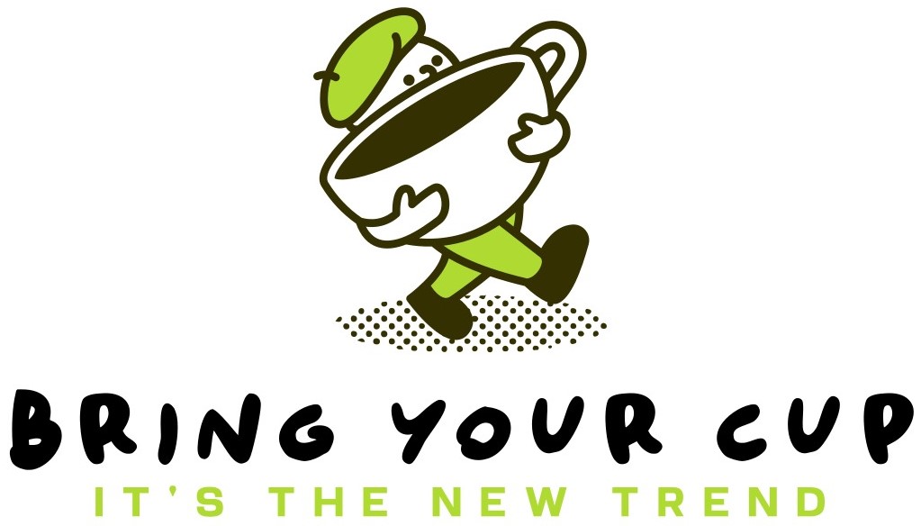 Cyprus Sustainable Tourism Initiative (CSTI) - The Cyprus Sustainable ...