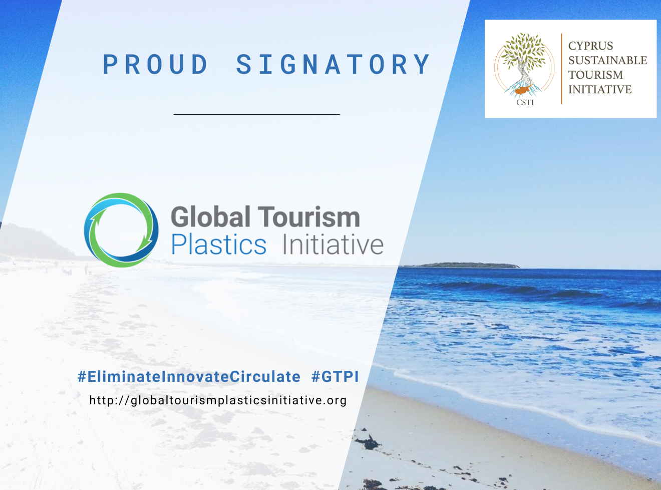 CSTI's Revised GTPI Commitments 2026-2030 - The Cyprus Sustainable ...