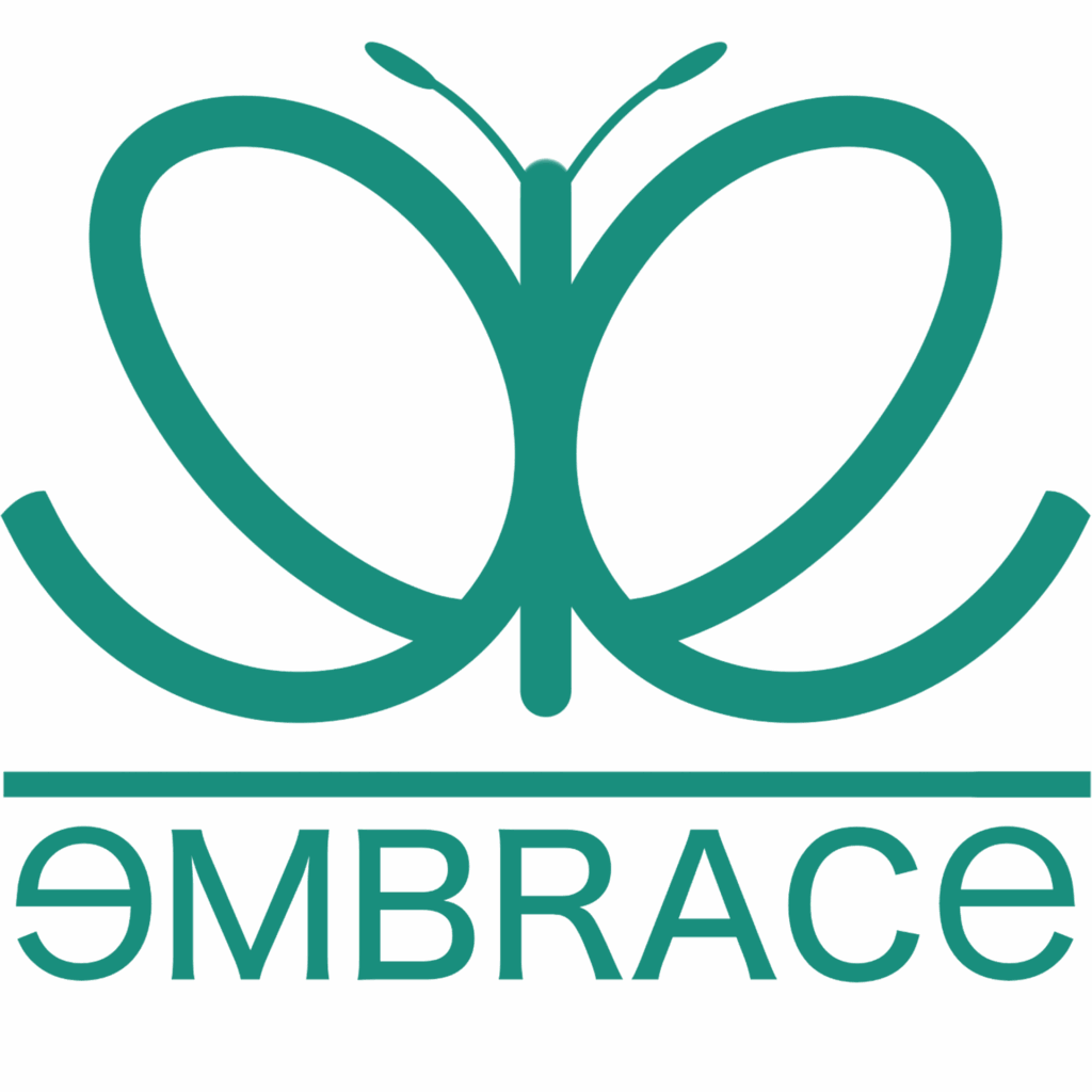 EMBRACE - The Cyprus Sustainable Tourism Initiative (CSTI)