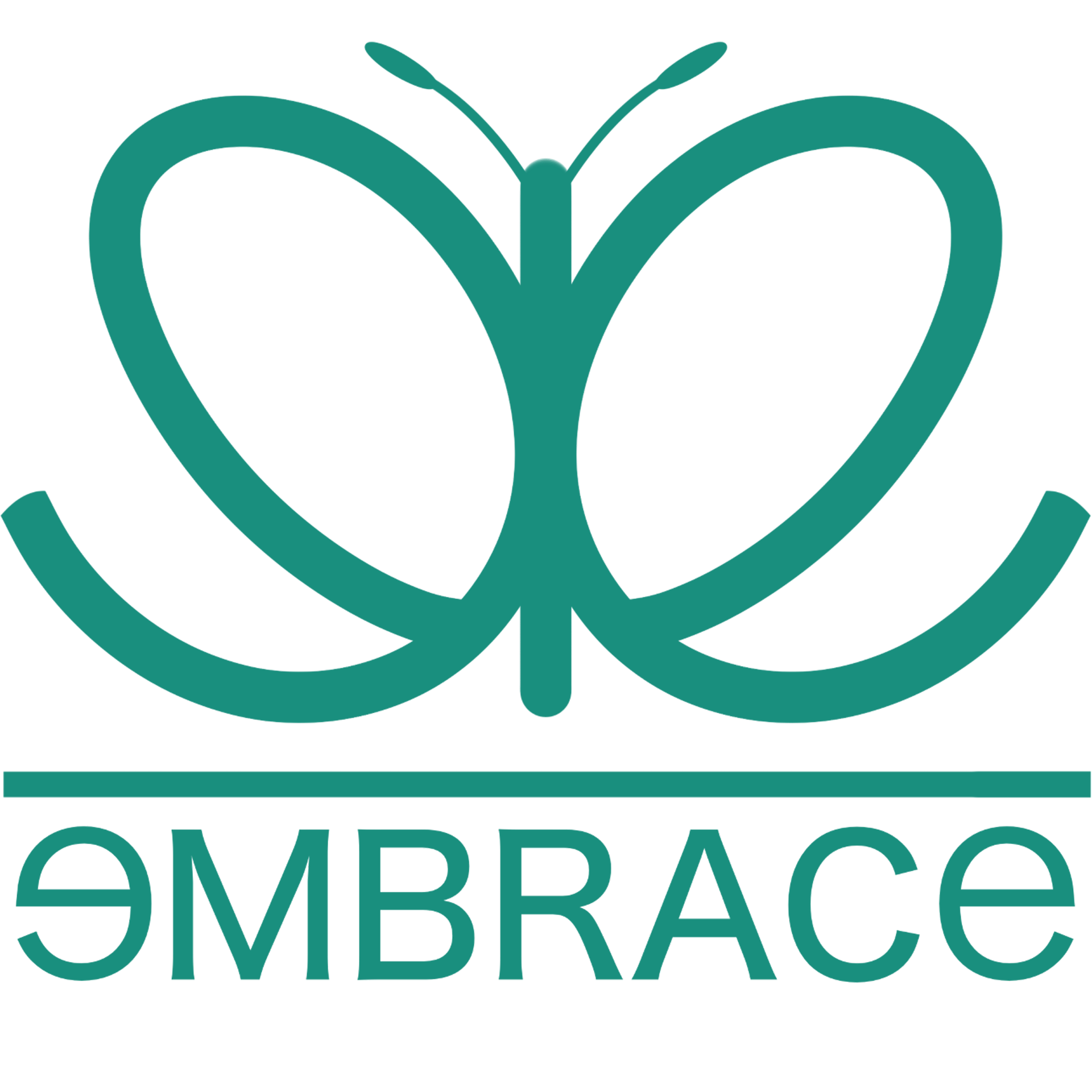 EMBRACE - The Cyprus Sustainable Tourism Initiative (CSTI)
